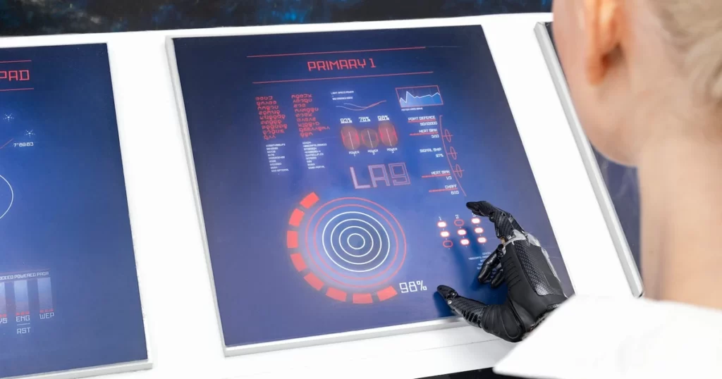 Top 20 trending technologies to learn in 2024 - TechGeeksPro