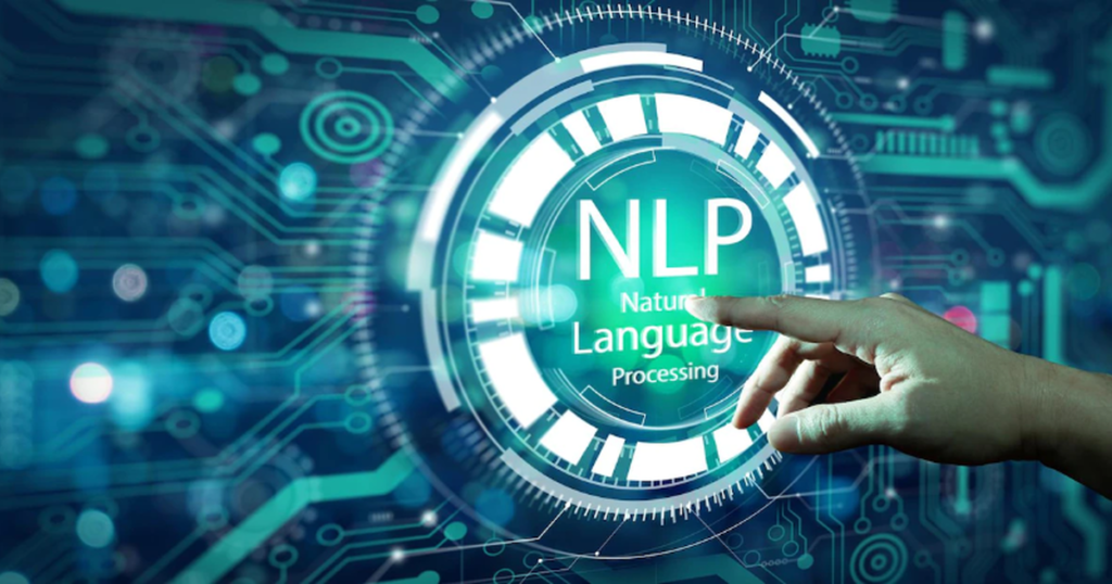 Top 20 trending technologies to learn in 2024 - TechGeeksPro